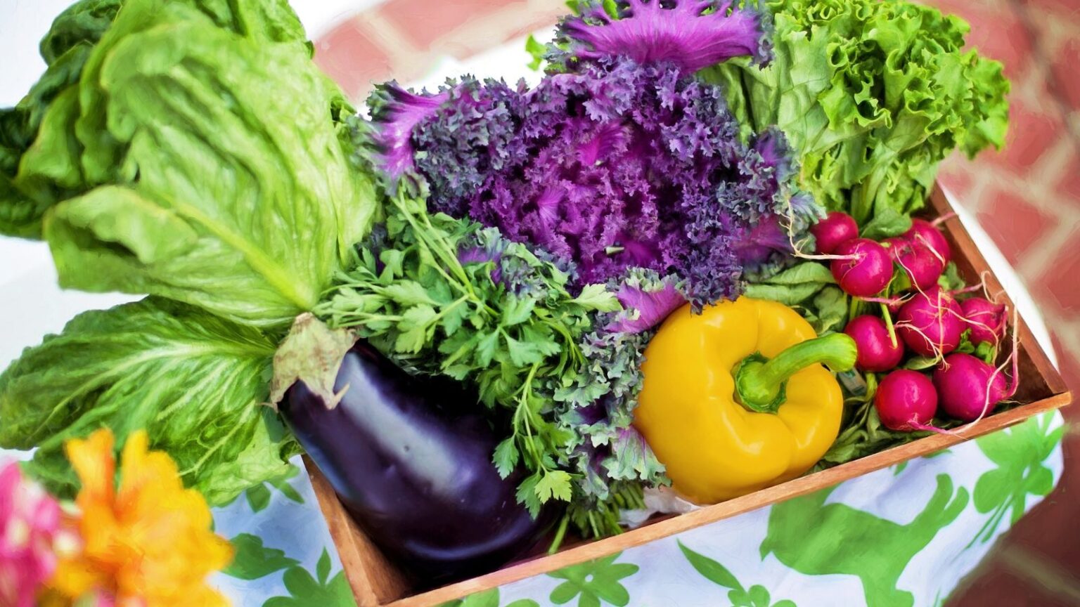 Las buenas practicas agrícolas y su gran importancia